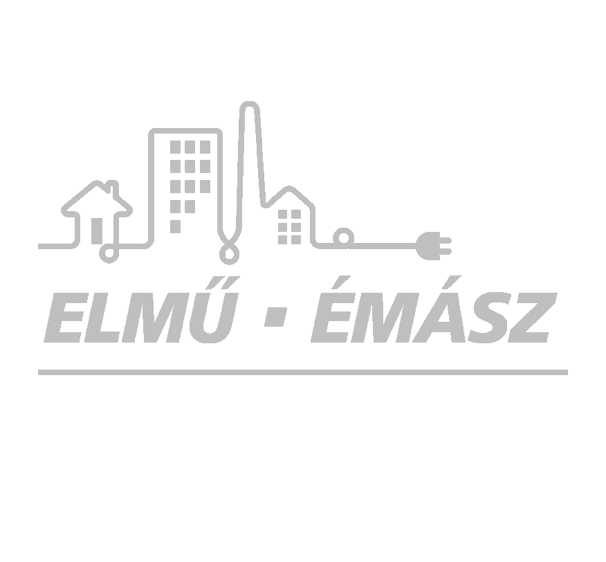 Pro Com – Pro Com Official Website